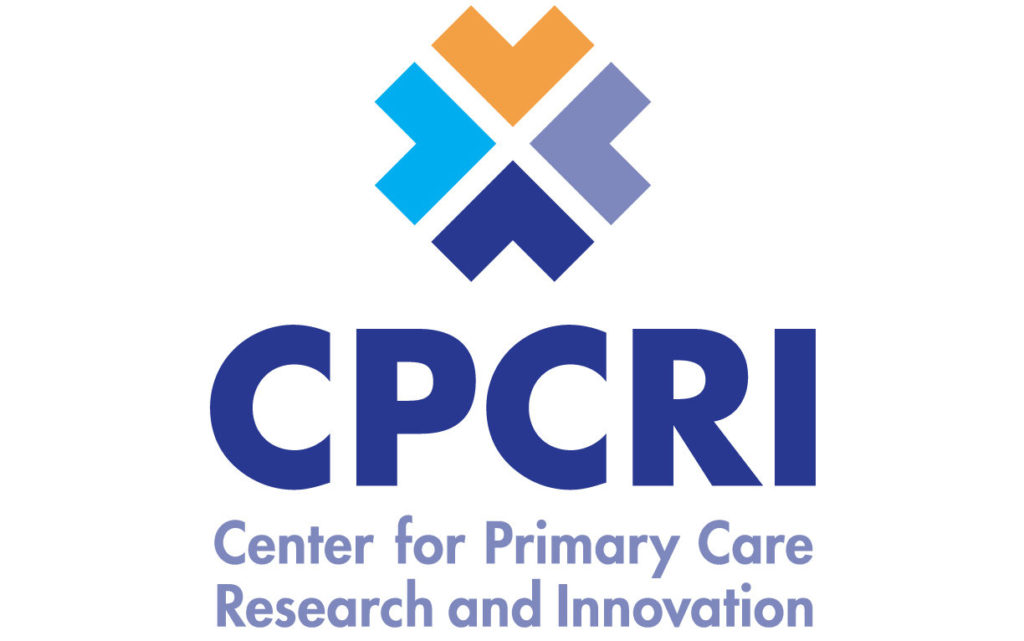 cropped-CPCRI-Logo-Color.jpg | Center for Primary Care Research ...