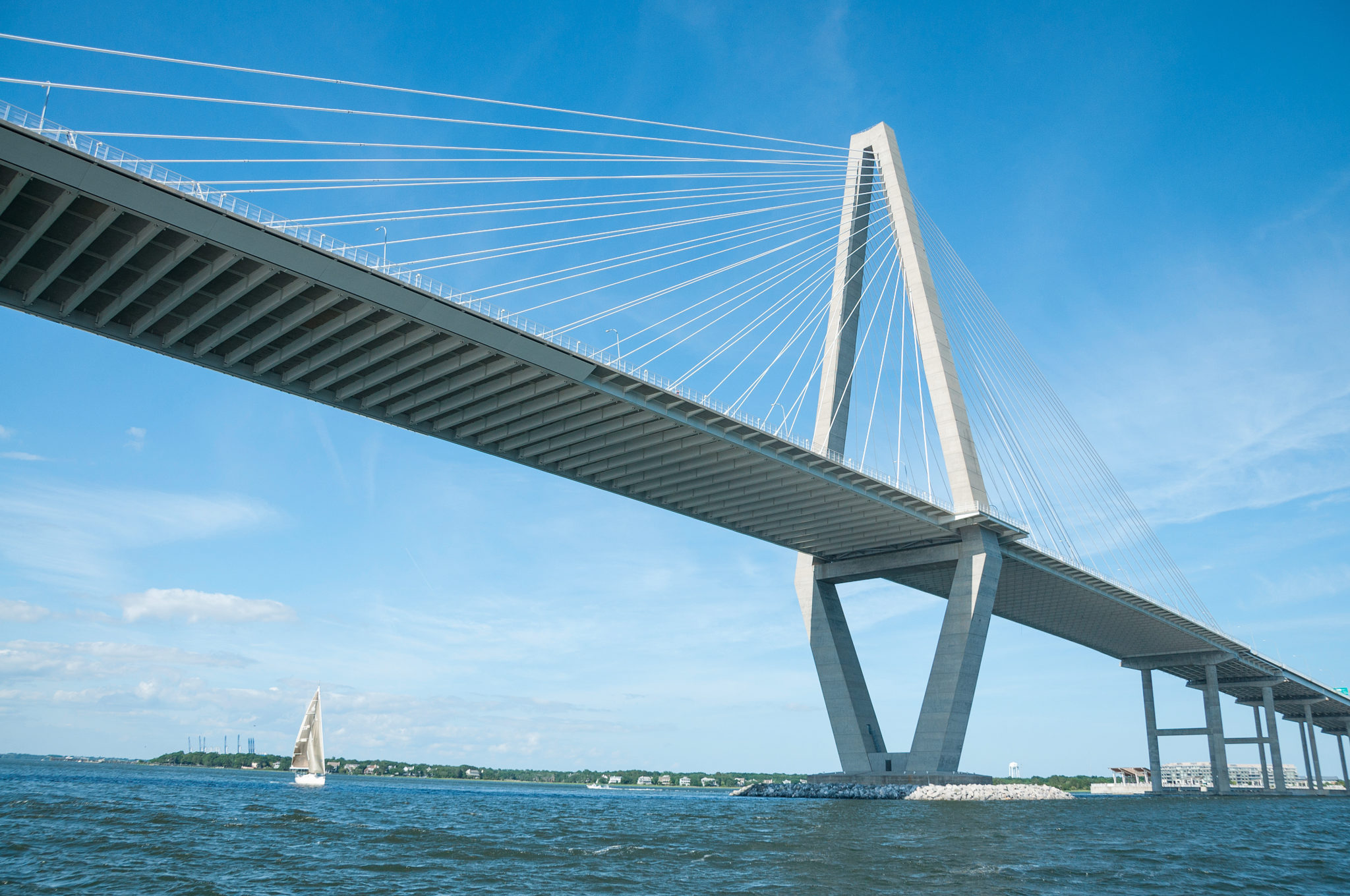 bright-cable-bridge | Center for Primary Care Research & Innovation